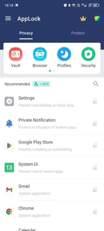 How To Secure Your Android Phone Before Sending It Off For Repair