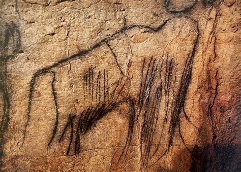 Emmy Mavroidis A Greek Australian Artists Residency Experience In