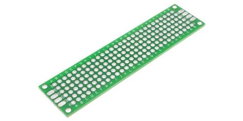 Prototype PCBs All The Things You Need To Know About It