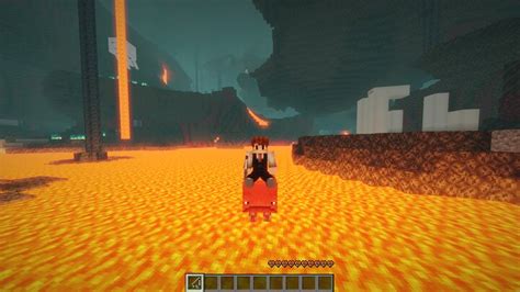 Better Strings [1 16] Minecraft Texture Pack