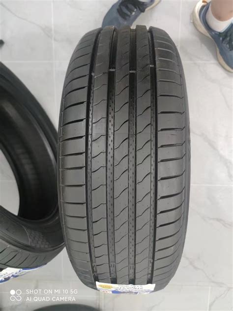 路航轮胎迅龙SUV215 556617181920SUV静音操控航空级轮胎 阿里巴巴