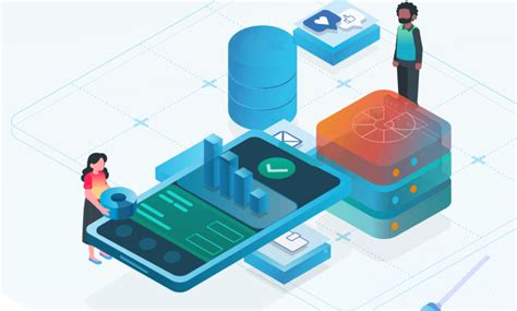 dashboardview advanced embedded analytics gooddata developers