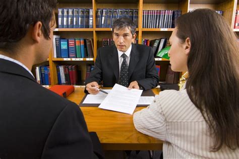 Какие документы нужны для развода в 2025 году