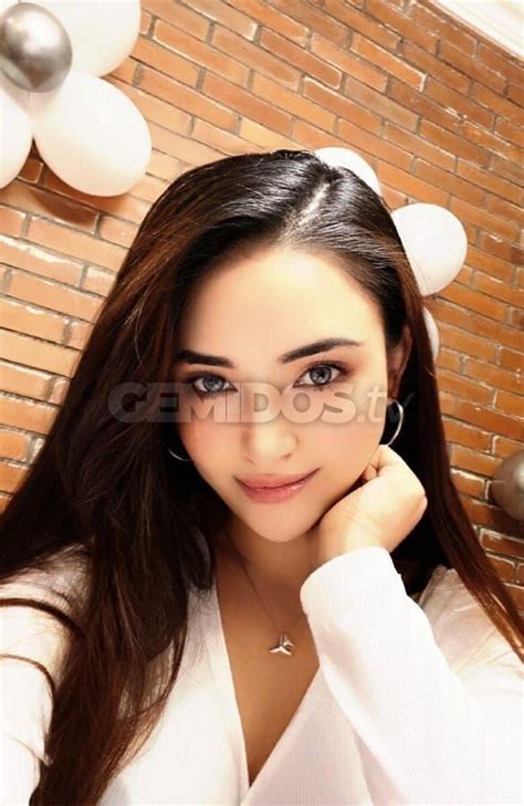 Escort Lovely Lily En Jeddah Jeddah ️ Mujeres Gemidos Escorts Lovely Lily En Jeddah Jeddah