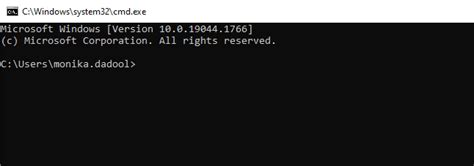 how to fix ms access error 3159 not a valid bookmark stellar