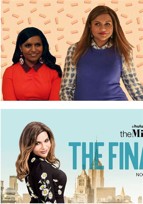 Something Strange Is Happening Rweird