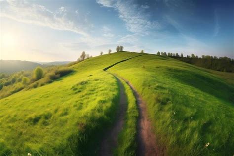 Winding Path Stock Photos Images And Backgrounds For Free Download