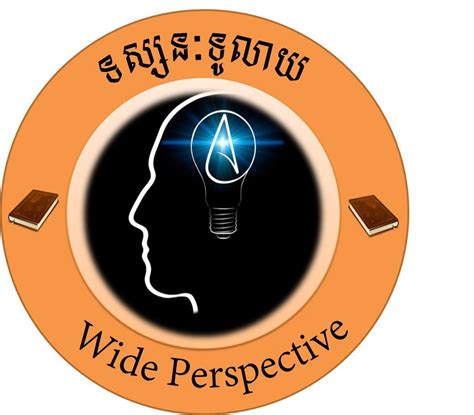 យុវជន កម្ពុជា កូរ៉េ