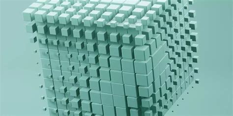 Mainframe Application Modernization With IBM Cloud And IBM ZSystems IBM Blog