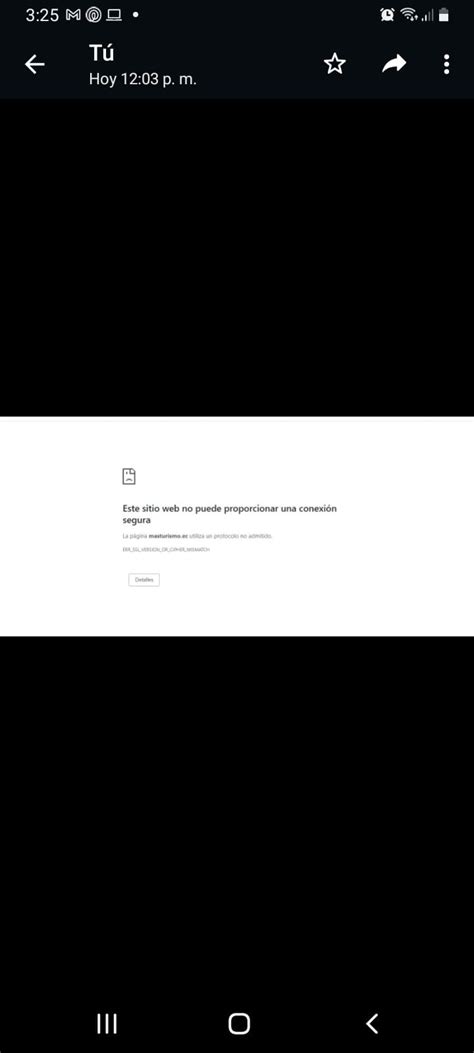 Description Of Firewall Status AaPanel Free Hosting Control Panel One Click LAMP LEMP