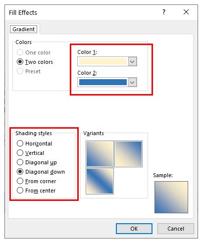 How To Split A Cell Diagonally In Excel Automate Excel