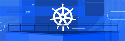 Understanding Kubernetes Workload Controllers Deployment Vs