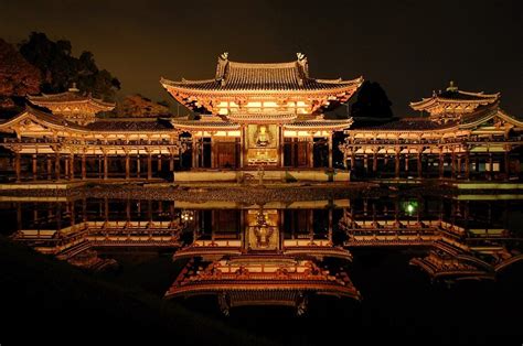 Byodoin Omotesando All You Should Know Before You Go W 2026 Reviews
