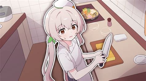 왜 우리집은 엄마가 두명이야 Youtube