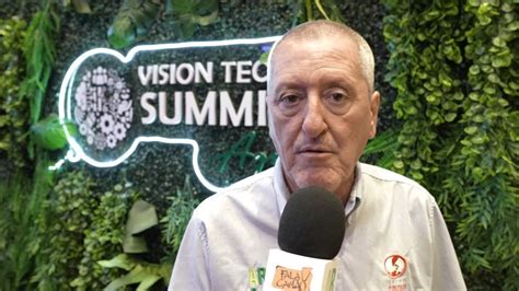 Programa Radar Agro As Inovações Do Agro Não Terão Fim Youtube