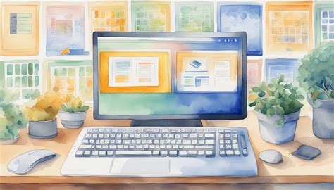 13 Best Online Courses For Learning Tensorflow Top Picks And Reviews