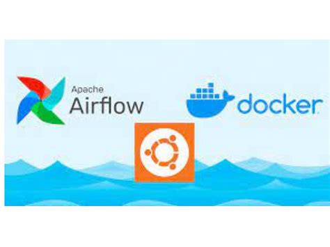 How To Install Apache Airflow Using Docker Compose By Muhammad Afzal Freedium