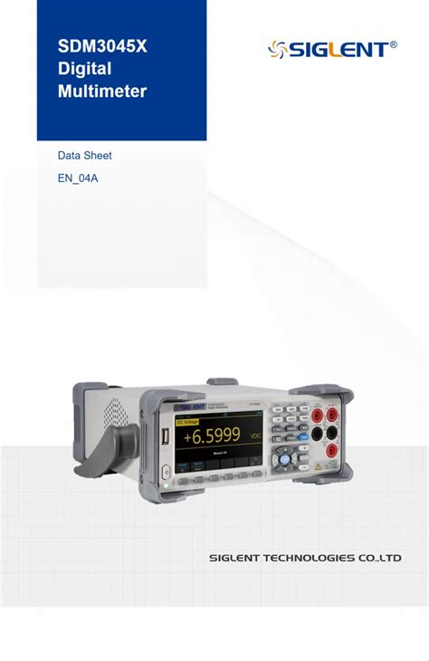 Digital Multimeter High Current Dc Regulated Power Supplies Trader Wholesaler Distributor