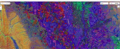 Mastering 3d Computer Vision And Point Cloud Processing Mod 8how To