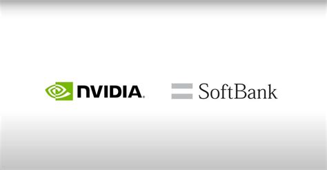 Matthias Willecke On Linkedin Softbank Redefines Regional Data Center