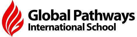 Global Pathways International School