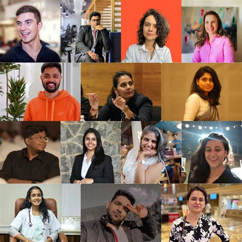 Varalakshmi Dwaraknath On Linkedin Podcast Stories Growth People 15 Comments