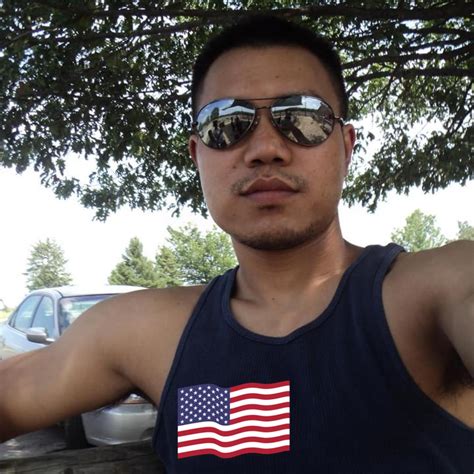 Nge Ngen Was Live By Nge Ngen Facebook