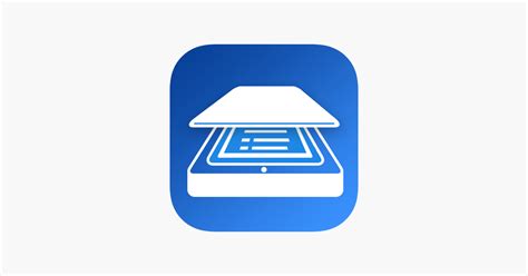 ‎mini Scanner On The App Store