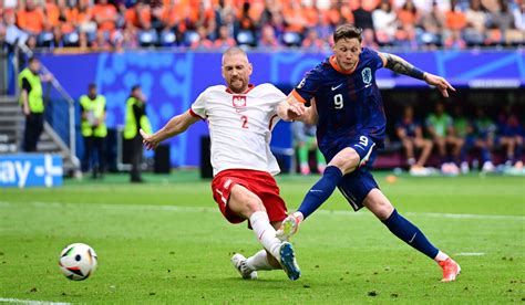 ‘woutje Weghorst Woutje Weghorst De Witte Duivel