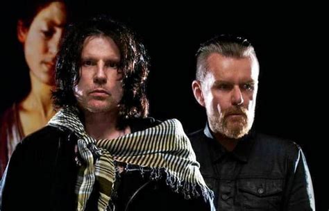 The Cult Tickets - The Cult Concert Tickets and Tour Dates - StubHub