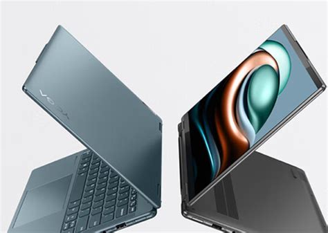 如何评价联想yoga 14c 2022锐龙版 酷睿版怎么样，值不值的买 知乎