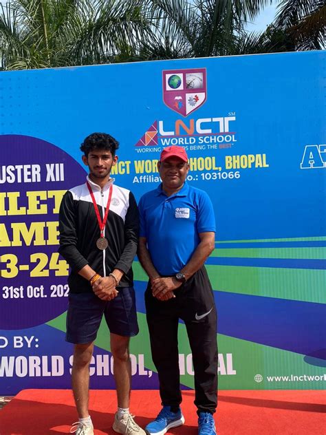 manas tiwari on linkedin athlete athletics athletictraining longdistance statelevel