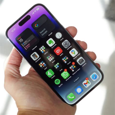 Vw Radio Code From Vin Number Radio Codes Calculator