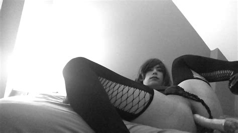 Lisa Porn Pictures Xxx Photos Sex Images 1034761 Pictoa