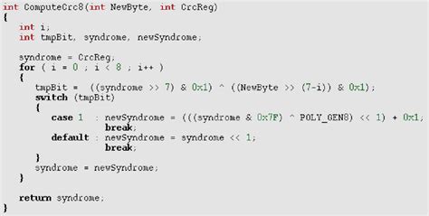 Reuse Uvm Rtl Verification Tests For Gate Level Simulation Edn