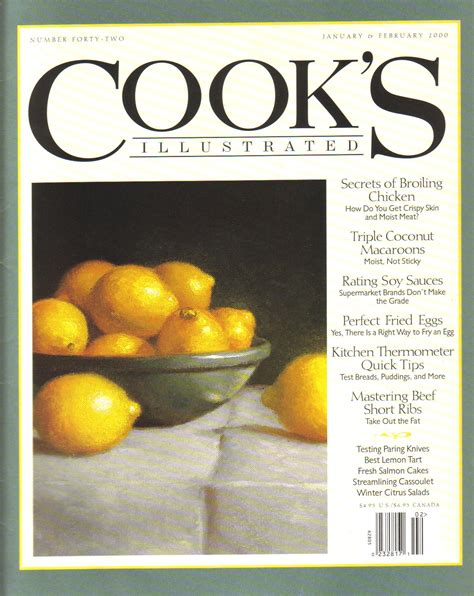 The Lemon Lady Foundation The Best Lemon Tart Recipecooks