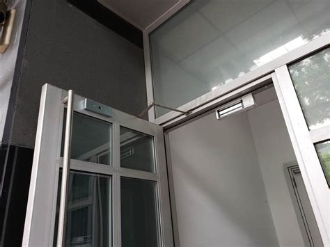 Intercom Repair Bronx Replacement And Upgrade