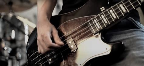 SHAKRA Swiss Hard Rock Official Website Home