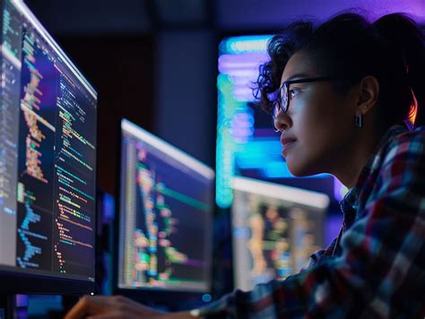 Dotnet Sdk Installation Building And Enhancing Your Net Workflow