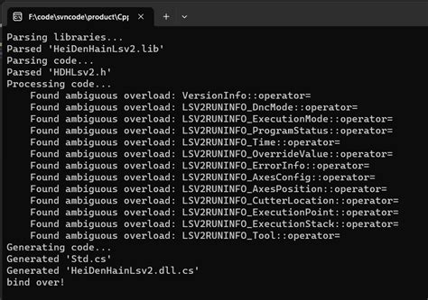 Yvals Core H Error Static Assert Failed Error In C Standard Library Usage Issue