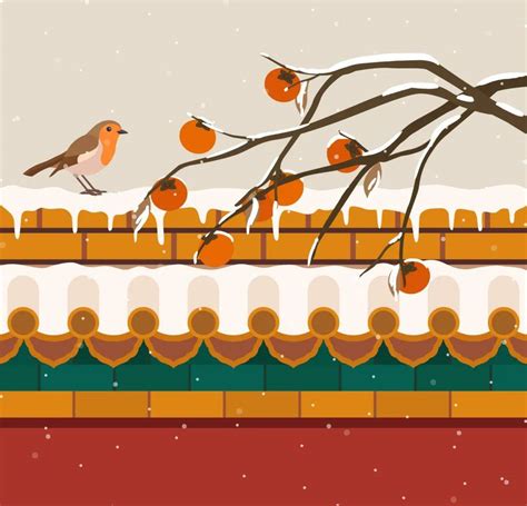 今晚1900「时间京选」抖音直播间，年货大狂欢，陪您温暖过小寒！节气时节寒天