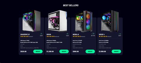 Skytech Shiva Review A Good Premium Deal Spearblade