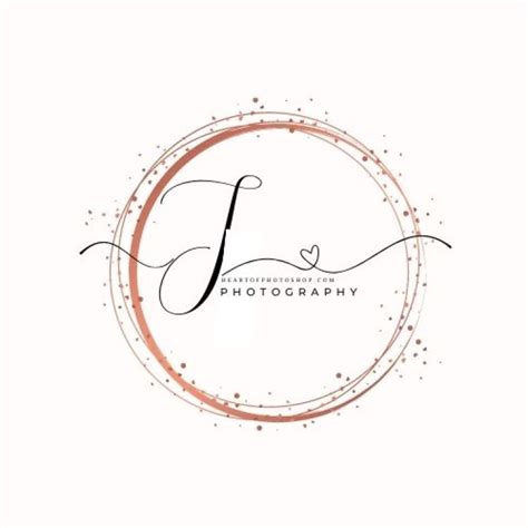 Rajput Amit Singh Parihar On Linkedin New Website Design Art