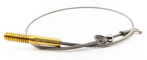 Threaded Plugs A Fundamental Guide Sava