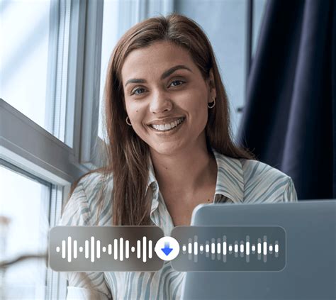 Remove Noise With AI Instant Audio Cleanup Vmake AI