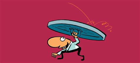 Five Things To Know About Microsoft 365 Auditing Practical365