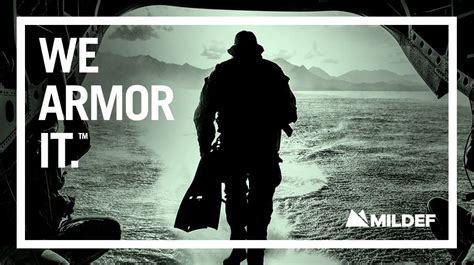 Military Rugged Computers 19 2 Small Form Factor Rack Mounted Computers