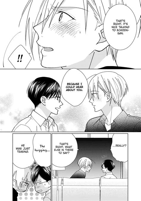 [touno Moto] Nekoni Naritai Tamagawa Kun Vol 02 [eng] Update C 10