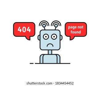 215 404 Ai Images Stock Photos Vectors Shutterstock