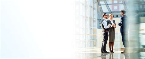 Macquarie Tech Summit Unqork Ceo Gary Hoberman On Codeless Unqork Enterprise App Cloud